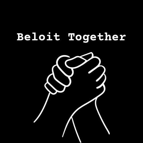Beloit Together